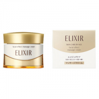 일본직구 No.1 코스믹 COSMIK [메인] #HASHTAG - 각질/필링 [메인] #HASHTAG - 각질/필링